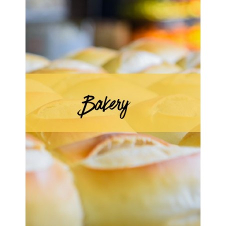 BAKERY